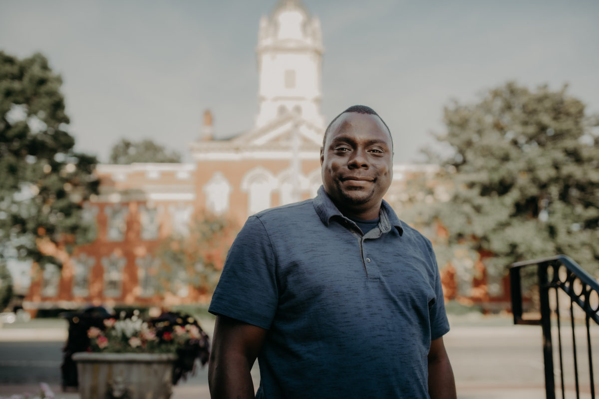 Leadership – Multiply Community Church